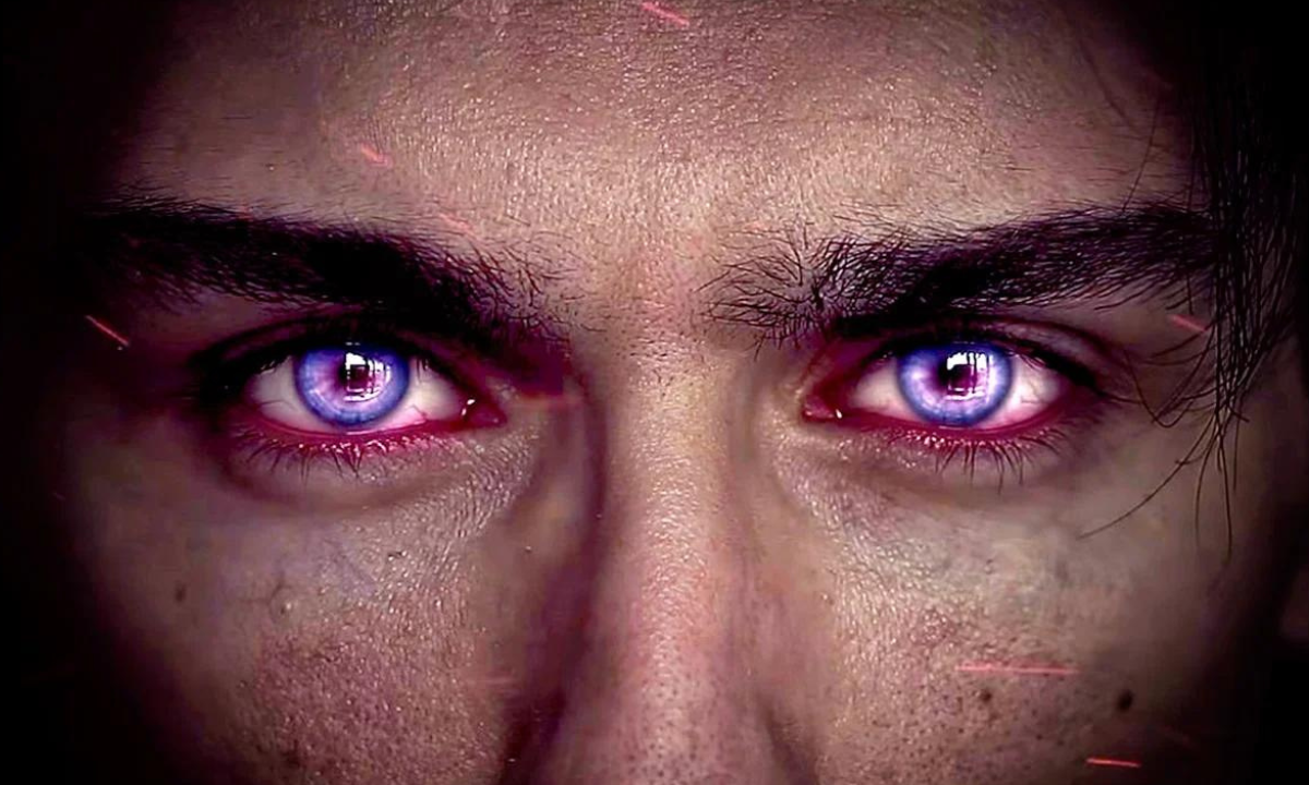 People With Anxiety Disorders Are Hiding These 5 Superpowers - Jokes Daddy