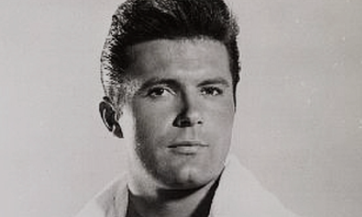 Max Baer Jr – this is Jethro Bodine from “The Beverly Hillbillies ...