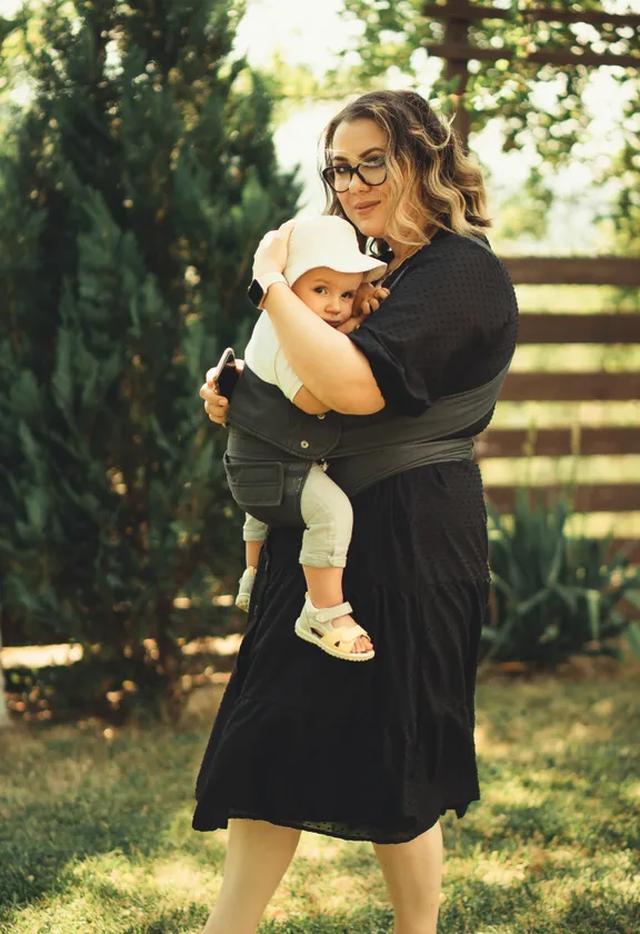 After 400 Days in the Hospital, I Discovered My Family Was Homeless—The ...