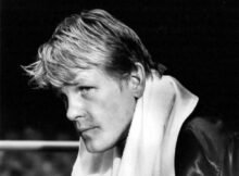 70s Heartthrob Nick Nolte Today – His New Look Will Surprise You - Jokes Daddy