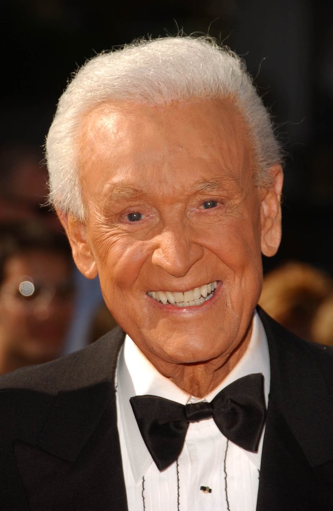 How This 99-Year-Old Entertainment Legend is Defying Age and Inspiring ...