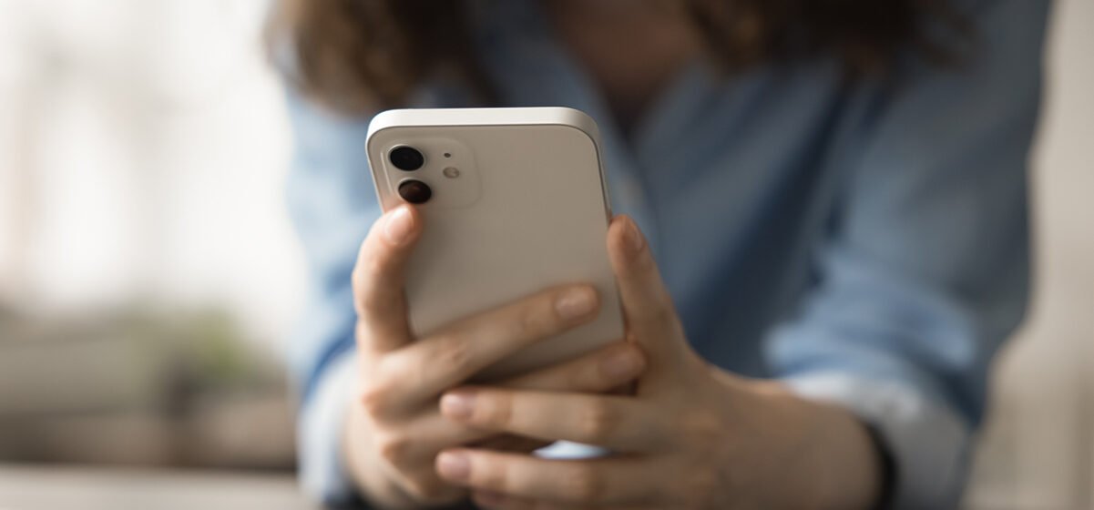 Hidden Smartphone Tricks That Will Change How You Use Your Phone ...