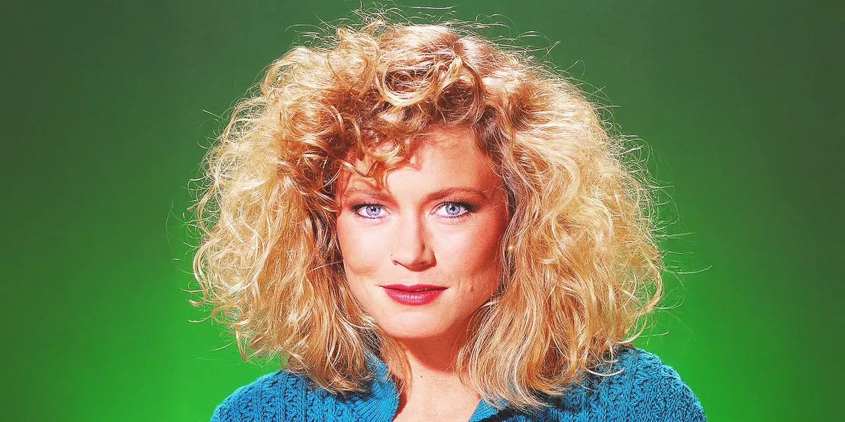 'Walker, Texas Ranger' Star’s Transformation at 66 Will Leave You ...