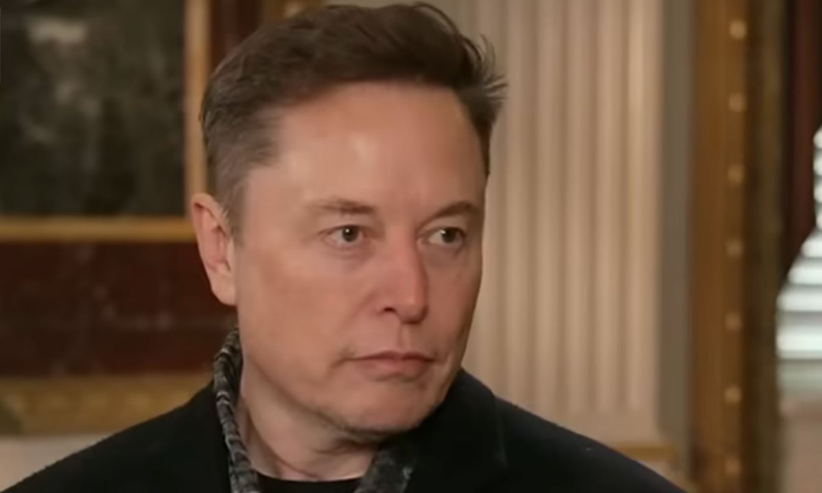 Elon Musk ‘Devastated’ After Losing $29 Billion in Just 24 Hours, What Went Wrong, and What’s ...
