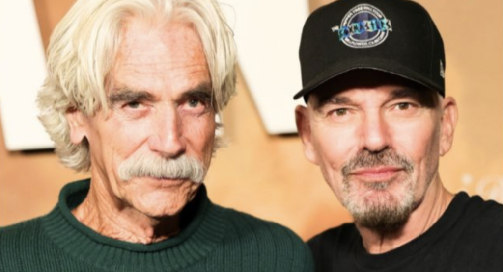 “I’m Not Apologizing for Reality”: Billy Bob Thornton Pushes Back as ...
